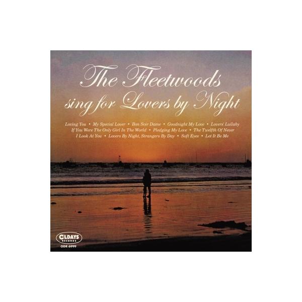 発売日:2021年01月29日 / ジャンル:ロック / フォーマット:CD / 組み枚数:1 / レーベル:クリンク / 発売国:日本 / 商品番号:ODR-6999 / その他:紙ジャケ, 2ボーナストラック, リイシュー / アーティ...