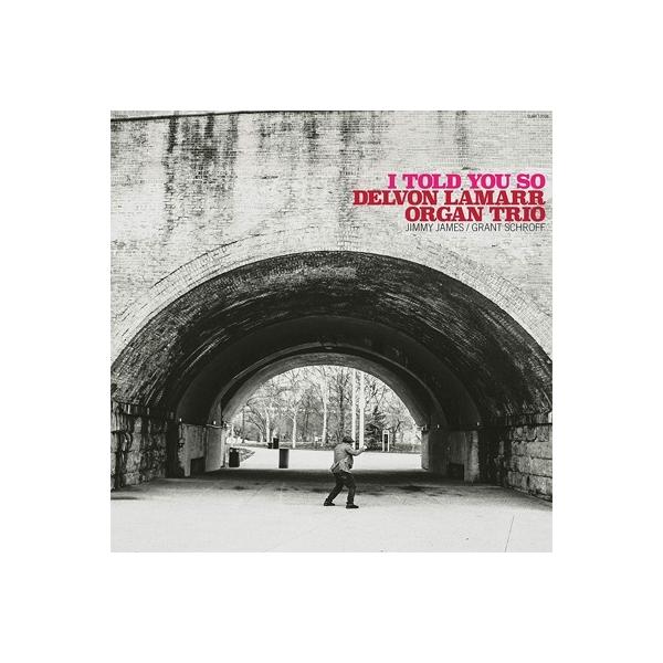 発売日:2021年01月29日 / ジャンル:ダンス＆ソウル / フォーマット:CD / 組み枚数:1 / レーベル:Colemine / 発売国:Europe / 商品番号:CLMN-12028CD / アーティストキーワード:Delvo...