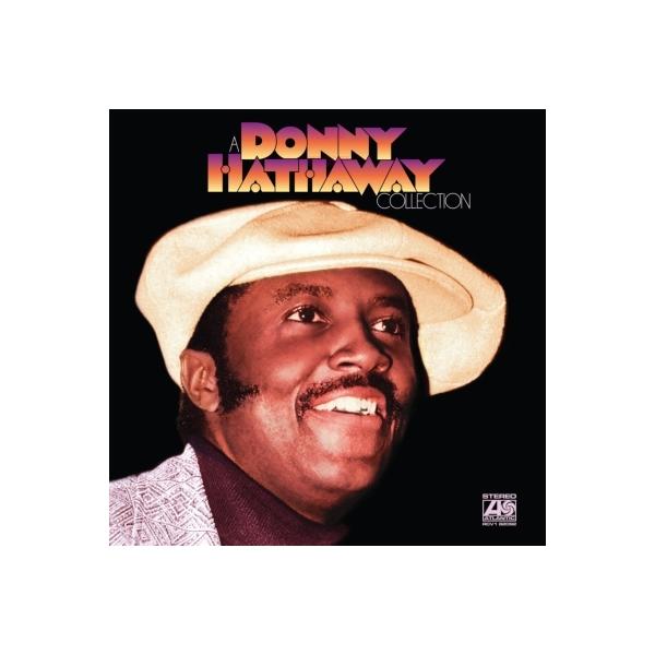 発売日:2021年02月05日 / ジャンル:ダンス＆ソウル / フォーマット:LP / 組み枚数:2 / レーベル:Rhino / 発売国:Europe / 商品番号:0349.784520 / アーティストキーワード:Donny Hat...