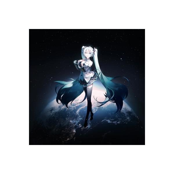 発売日:2021年03月31日 / ジャンル:クラシック / フォーマット:LP / 組み枚数:2 / レーベル:日本コロムビア / 発売国:日本 / 商品番号:COJO-9410 / アーティストキーワード:冨田勲 Tomita トミタ ...