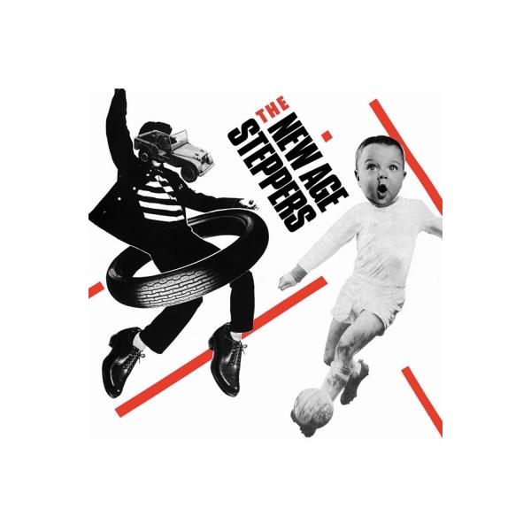 発売日:2021年03月19日 / ジャンル:ワールド / フォーマット:LP / 組み枚数:1 / レーベル:On-u Sound / 発売国:Europe / 商品番号:ONULP-1 / その他:リイシュー / アーティストキーワード...