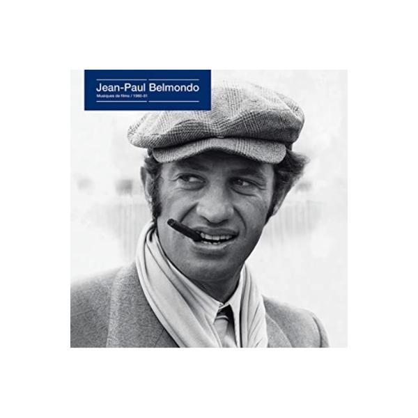 発売日:2021年02月17日 / ジャンル:サウンドトラック / フォーマット:LP / 組み枚数:1 / レーベル:Decca / 発売国:France / 商品番号:5392023 / その他:コレクション / アーティストキーワード...