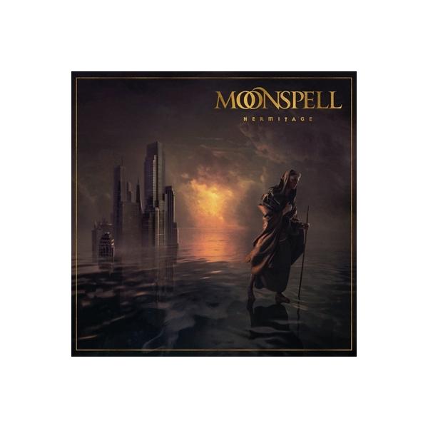 発売日:2021年03月05日 / ジャンル:ロック / フォーマット:CD / 組み枚数:1 / レーベル:Ward Records / 発売国:日本 / 商品番号:GQCS-91015 / アーティストキーワード:Moonspell ム...