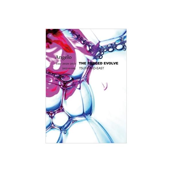 発売日:2021年04月21日 / ジャンル:ジャパニーズポップス / フォーマット:DVD / 組み枚数:1 / レーベル:Philter Records / 発売国:日本 / 商品番号:IKCB-80030 / アーティストキーワード:...