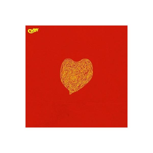 発売日:2021年03月03日 / ジャンル:ジャパニーズポップス / フォーマット:CD / 組み枚数:1 / レーベル:Nine Point Eight / 発売国:日本 / 商品番号:NPE-003 / アーティストキーワード:Cry...