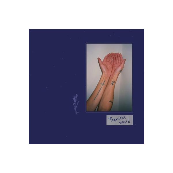 発売日:2021年03月24日 / ジャンル:ジャパニーズポップス / フォーマット:CD / 組み枚数:1 / レーベル:Fivelater / 発売国:日本 / 商品番号:FL-1005 / アーティストキーワード:下津光史  / タイ...