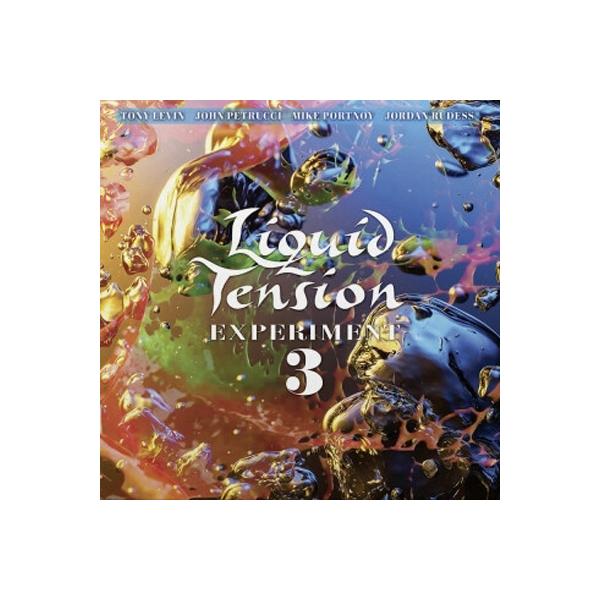 発売日:2021年04月14日 / ジャンル:ロック / フォーマット:BLU-SPEC CD 2 / 組み枚数:2 / レーベル:ソニーミュージックエンタテインメント / 発売国:日本 / 商品番号:SICP-31424 / アーティスト...