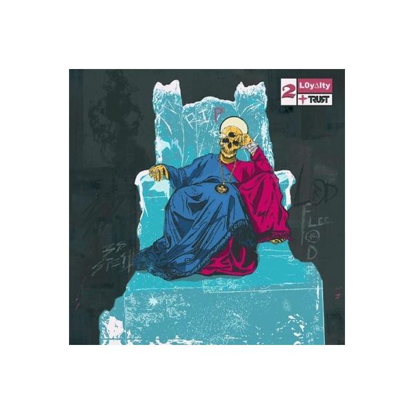 発売日:2021年02月12日 / ジャンル:ダンス＆ソウル / フォーマット:CD / 組み枚数:1 / レーベル:Air Vinyl / 発売国:USA / 商品番号:AV-041CD / アーティストキーワード:38 Spesh / ...