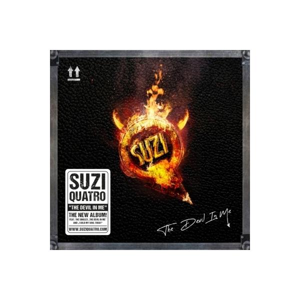 発売日:2021年03月24日 / ジャンル:ロック / フォーマット:SHM-CD / 組み枚数:1 / レーベル:Avalon /marquee Inc / 発売国:日本 / 商品番号:MICP-30150 / アーティストキーワード:...