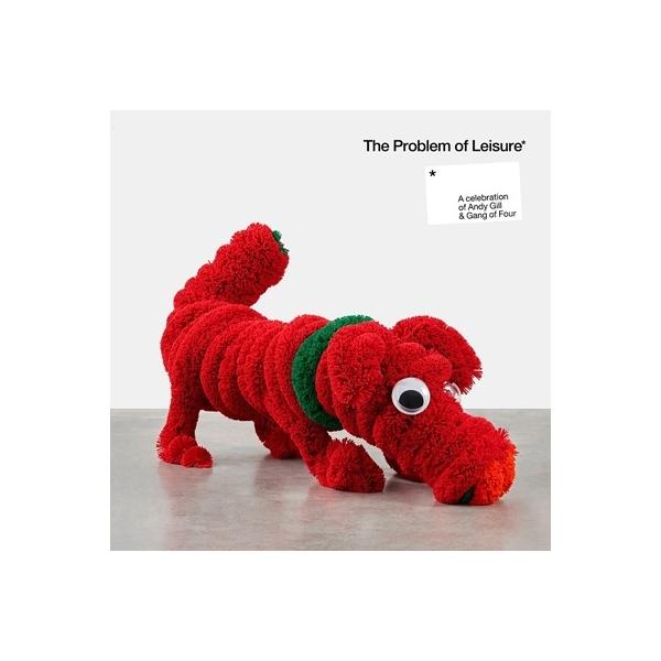 発売日:2021年05月14日 / ジャンル:ロック / フォーマット:LP / 組み枚数:2 / レーベル:Gill Music / 発売国:USA / 商品番号:GILL-21LPX / アーティストキーワード:Various バリアス