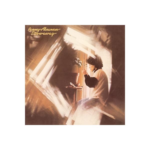 発売日:2021年03月31日 / ジャンル:ロック / フォーマット:CD / 組み枚数:1 / レーベル:Pヴァイン / 発売国:日本 / 商品番号:PCD-94028 / その他:紙ジャケ, リイシュー / アーティストキーワード:R...