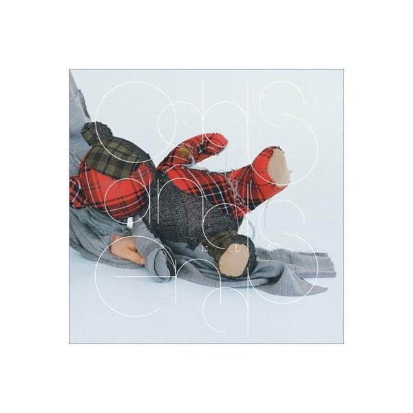 発売日:2021年04月07日 / ジャンル:ジャパニーズポップス / フォーマット:CD / 組み枚数:1 / レーベル:ワーナーミュージックジャパン / 発売国:日本 / 商品番号:WPCL-13285 / アーティストキーワード:にし...