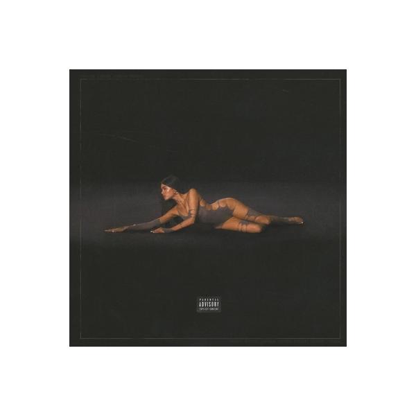 発売日:2021年02月26日 / ジャンル:ロック / フォーマット:CD / 組み枚数:1 / レーベル:Epic/sing It Loud / 発売国:Europe / 商品番号:19439759792 / アーティストキーワード:M...