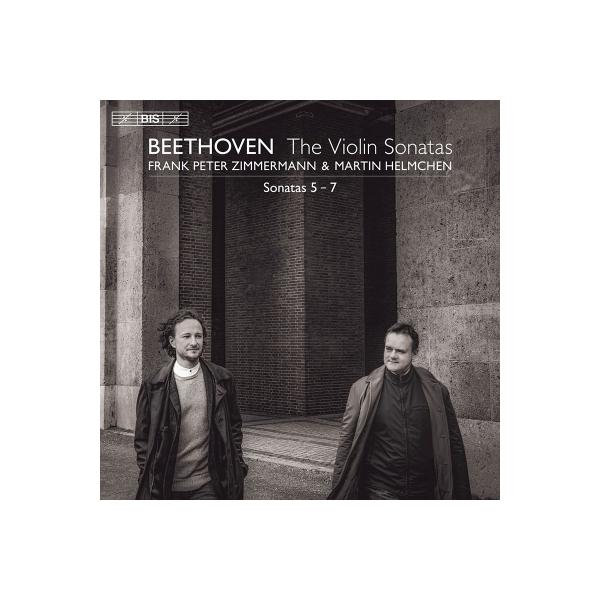 発売日:2021年03月10日 / ジャンル:クラシック / フォーマット:SACD / 組み枚数:1 / レーベル:Bis / 発売国:Sweden / 商品番号:BISSA-2527 / その他:ハイブリッド / アーティストキーワード...