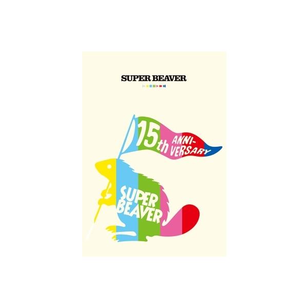 発売日:2021年03月31日 / ジャンル:ジャパニーズポップス / フォーマット:DVD / 組み枚数:1 / レーベル:ソニーミュージックエンタテインメント / 発売国:日本 / 商品番号:SRBL-1984 / アーティストキーワー...