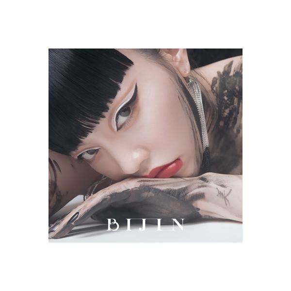 発売日:2021年04月14日 / ジャンル:ジャパニーズポップス / フォーマット:CD Maxi / 組み枚数:1 / レーベル:ワーナーミュージックジャパン / 発売国:日本 / 商品番号:WPZL-31817 / その他:DVD付き...