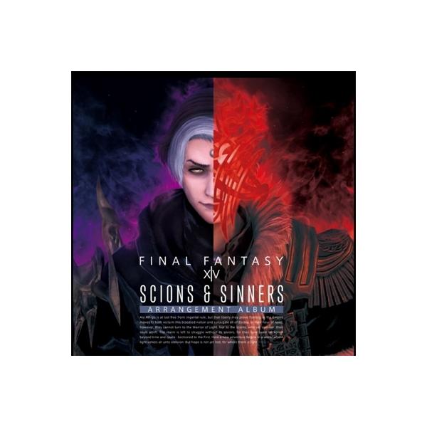 発売日:2021年03月24日 / ジャンル:サウンドトラック / フォーマット:BLU-RAY AUDIO / 組み枚数:1 / レーベル:スクウェア・エニックス(映像) / 発売国:日本 / 商品番号:SQEX-20079 / アーティ...