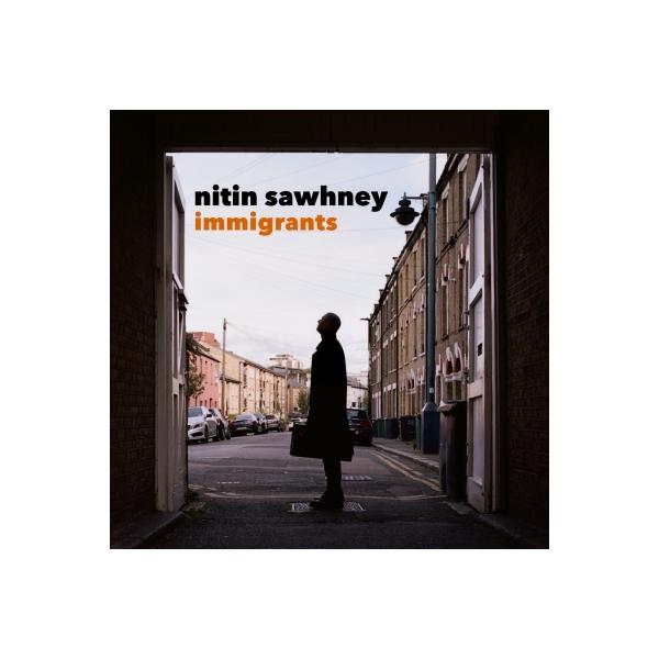 発売日:2021年03月19日 / ジャンル:ダンス＆ソウル / フォーマット:LP / 組み枚数:2 / レーベル:Masterworks / 発売国:Europe / 商品番号:19439801461 / その他:限定盤 / アーティス...