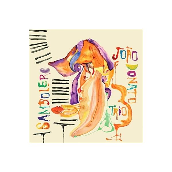 発売日:2021年03月12日 / ジャンル:ワールド / フォーマット:LP / 組み枚数:1 / レーベル:Mills / 発売国:Brazil / 商品番号:MIL-068 / その他:限定盤, リイシュー / アーティストキーワード...