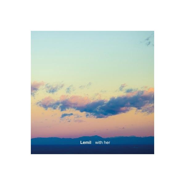 発売日:2021年04月21日 / ジャンル:ダンス＆ソウル / フォーマット:CD / 組み枚数:1 / レーベル:Introducing! / 発売国:日本 / 商品番号:ITDC-140 / その他:限定盤, 紙ジャケ / アーティス...