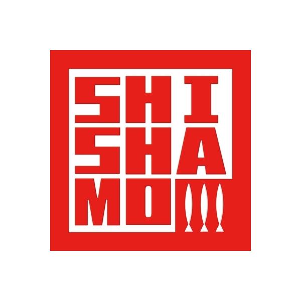 発売日:2019年06月19日 / ジャンル:ジャパニーズポップス / フォーマット:CD / 組み枚数:1 / レーベル:Good Creators Record / 発売国:日本 / 商品番号:UPCM-1406 / その他:通常盤, ...