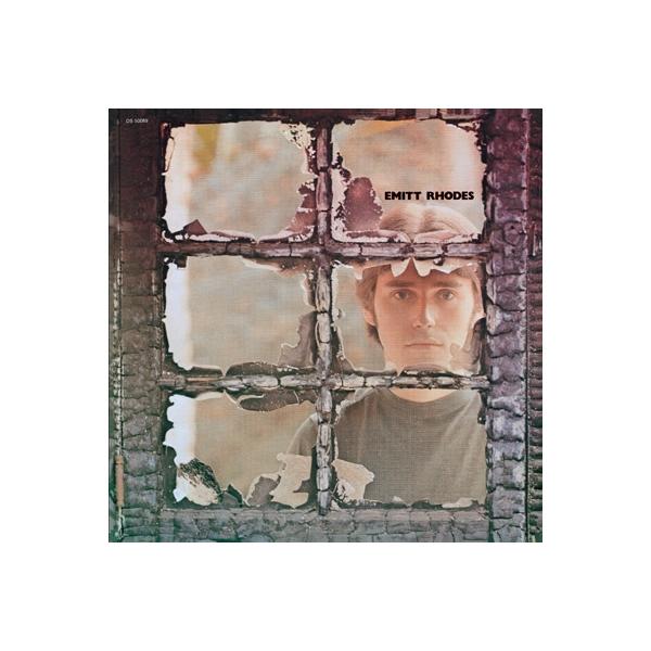 発売日:2021年04月28日 / ジャンル:ロック / フォーマット:CD / 組み枚数:1 / レーベル:ユニバーサル / 発売国:日本 / 商品番号:UICY-79443 / その他:限定盤 / アーティストキーワード:Emitt R...