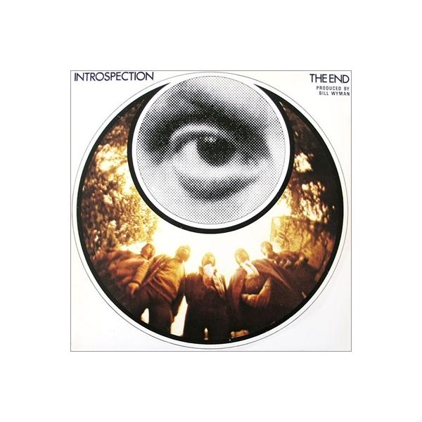 発売日:2021年04月28日 / ジャンル:ロック / フォーマット:CD / 組み枚数:1 / レーベル:ユニバーサル / 発売国:日本 / 商品番号:UICY-79445 / その他:限定盤 / アーティストキーワード:End エンド...