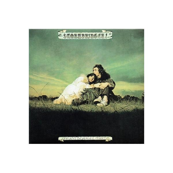 発売日:2021年04月28日 / ジャンル:ロック / フォーマット:CD / 組み枚数:1 / レーベル:ユニバーサル / 発売国:日本 / 商品番号:UICY-79454 / アーティストキーワード:John Martyn / Bev...