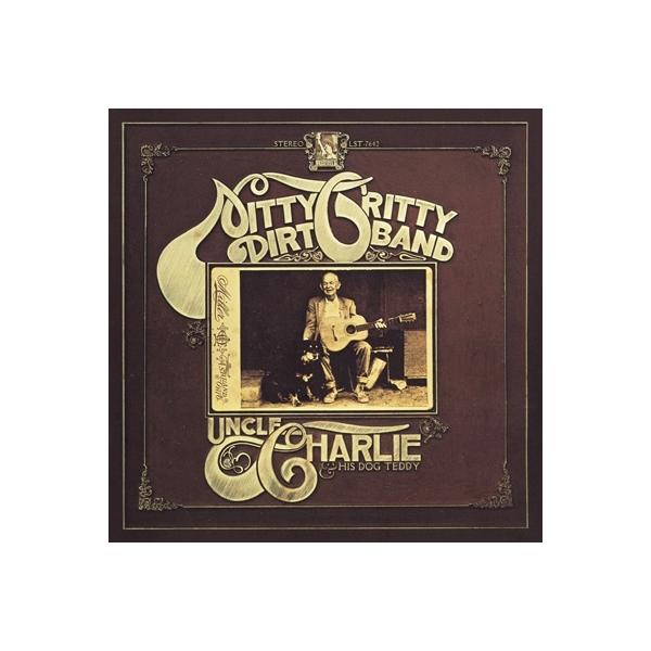 発売日:2021年04月28日 / ジャンル:ロック / フォーマット:CD / 組み枚数:1 / レーベル:ユニバーサル / 発売国:日本 / 商品番号:UICY-79460 / その他:限定盤 / アーティストキーワード:Nitty G...