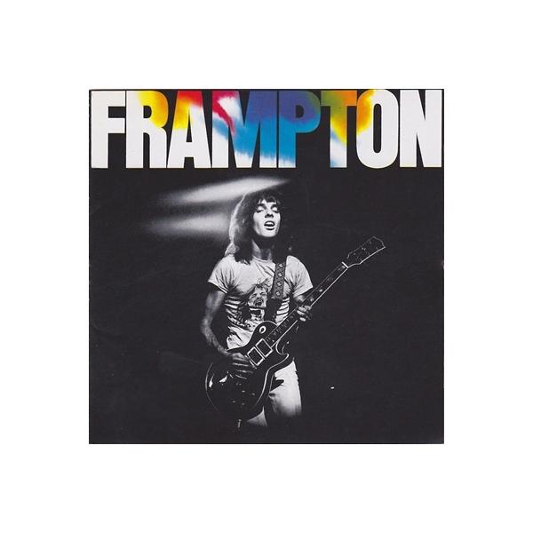 発売日:2021年04月28日 / ジャンル:ロック / フォーマット:CD / 組み枚数:1 / レーベル:ユニバーサル / 発売国:日本 / 商品番号:UICY-79465 / その他:限定盤 / アーティストキーワード:Peter F...