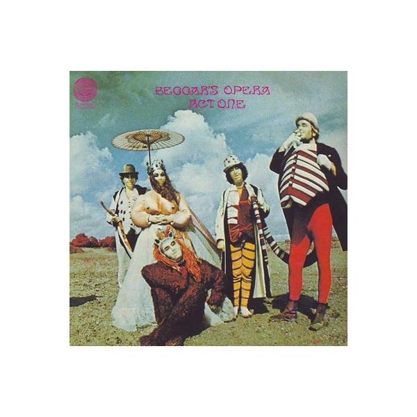 発売日:2021年04月28日 / ジャンル:ロック / フォーマット:CD / 組み枚数:1 / レーベル:ユニバーサル / 発売国:日本 / 商品番号:UICY-79467 / その他:限定盤 / アーティストキーワード:Beggars...