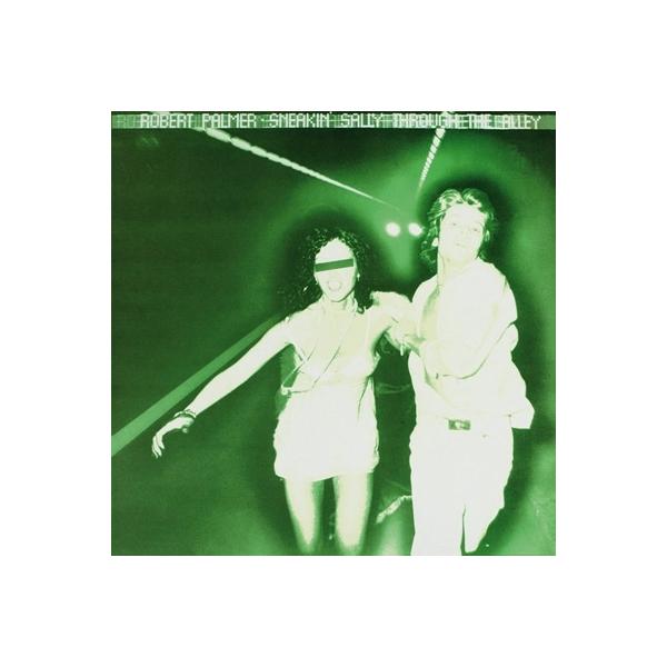 発売日:2021年04月28日 / ジャンル:ロック / フォーマット:CD / 組み枚数:1 / レーベル:ユニバーサル / 発売国:日本 / 商品番号:UICY-79480 / その他:限定盤 / アーティストキーワード:Robert ...