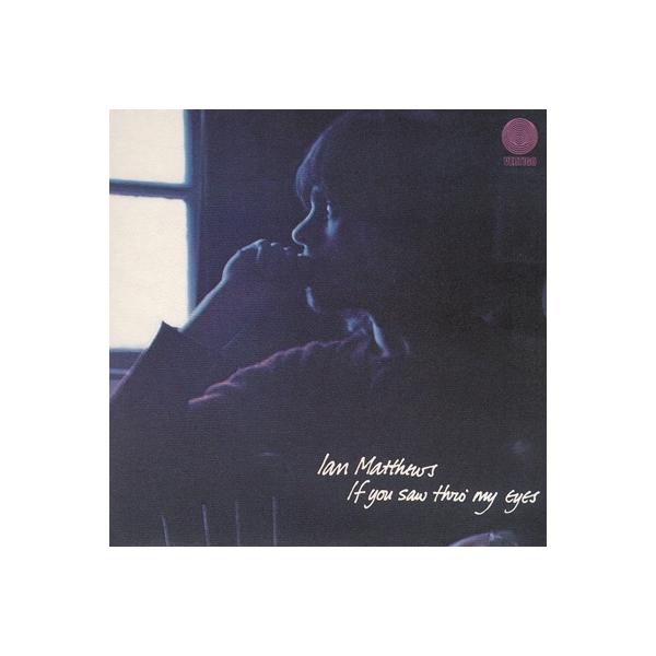 発売日:2021年04月28日 / ジャンル:ロック / フォーマット:CD / 組み枚数:1 / レーベル:ユニバーサル / 発売国:日本 / 商品番号:UICY-79484 / その他:限定盤 / アーティストキーワード:Ian Mat...
