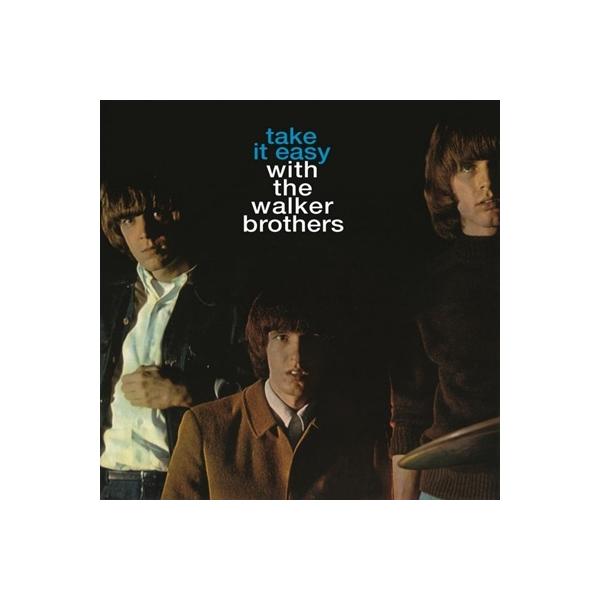 発売日:2021年04月28日 / ジャンル:ロック / フォーマット:CD / 組み枚数:1 / レーベル:ユニバーサル / 発売国:日本 / 商品番号:UICY-79487 / その他:限定盤 / アーティストキーワード:Walker ...