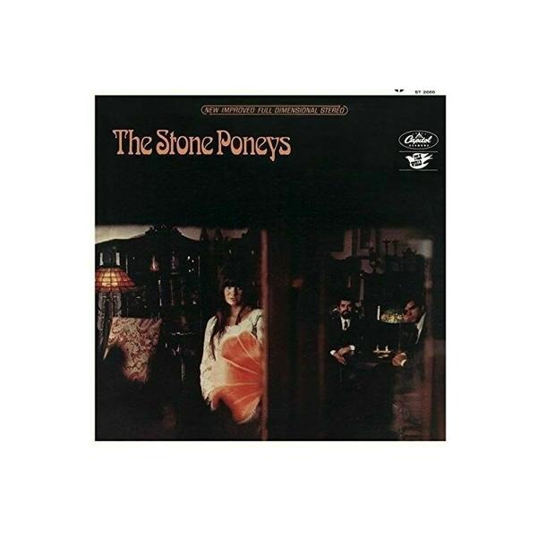 発売日:2021年04月28日 / ジャンル:ロック / フォーマット:CD / 組み枚数:1 / レーベル:ユニバーサル / 発売国:日本 / 商品番号:UICY-79501 / その他:限定盤 / アーティストキーワード:Stone P...