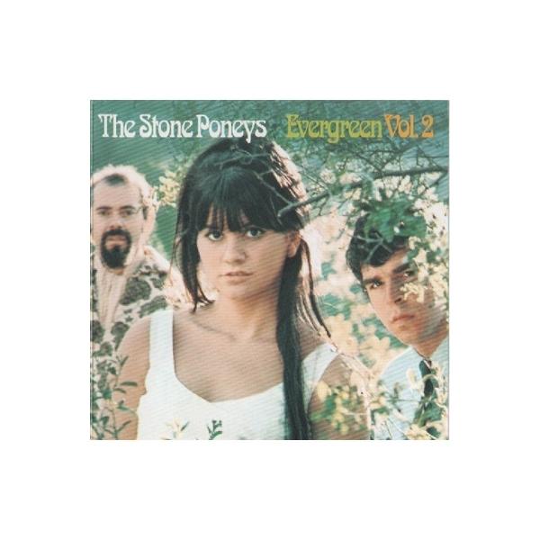 発売日:2021年04月28日 / ジャンル:ロック / フォーマット:CD / 組み枚数:1 / レーベル:ユニバーサル / 発売国:日本 / 商品番号:UICY-79502 / その他:限定盤 / アーティストキーワード:Stone P...