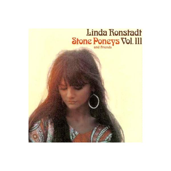 発売日:2021年04月28日 / ジャンル:ロック / フォーマット:CD / 組み枚数:1 / レーベル:ユニバーサル / 発売国:日本 / 商品番号:UICY-79503 / その他:限定盤 / アーティストキーワード:Linda R...