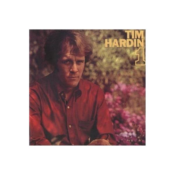 発売日:2021年04月28日 / ジャンル:ロック / フォーマット:CD / 組み枚数:1 / レーベル:ユニバーサル / 発売国:日本 / 商品番号:UICY-79504 / その他:限定盤 / アーティストキーワード:Tim Har...