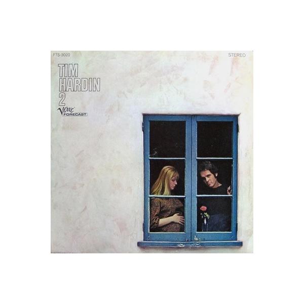 発売日:2021年04月28日 / ジャンル:ロック / フォーマット:CD / 組み枚数:1 / レーベル:ユニバーサル / 発売国:日本 / 商品番号:UICY-79505 / その他:限定盤 / アーティストキーワード:Tim Har...