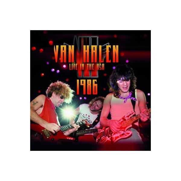 発売日:2021年03月26日 / ジャンル:ロック / フォーマット:CD / 組み枚数:2 / レーベル:Alive The Live / 発売国:Japan (国内盤仕様) / 商品番号:IACD-10540 / その他:限定盤 / ...