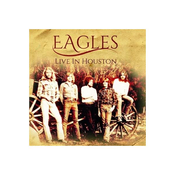 発売日:2021年03月26日 / ジャンル:ロック / フォーマット:CD / 組み枚数:2 / レーベル:Alive The Live / 発売国:Japan (国内盤仕様) / 商品番号:IACD-10544 / その他:限定盤 / ...