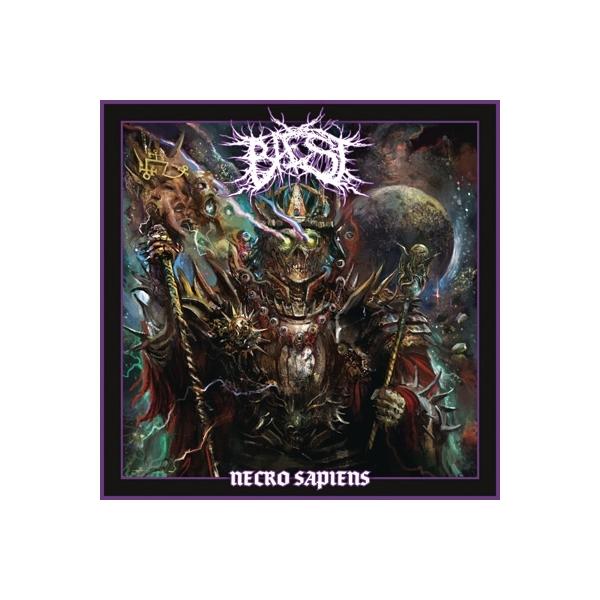 発売日:2021年03月05日 / ジャンル:ロック / フォーマット:CD / 組み枚数:1 / レーベル:Century Media / 発売国:Europe / 商品番号:19439844822 / その他:限定盤 / アーティストキ...