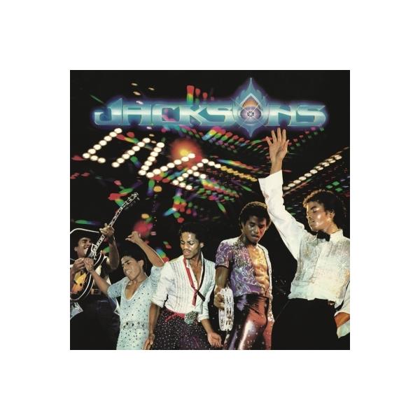 発売日:2021年03月26日 / ジャンル:ダンス＆ソウル / フォーマット:LP / 組み枚数:2 / レーベル:Epic/legacy / 発売国:Europe / 商品番号:19439848271 / その他:限定盤 / アーティス...