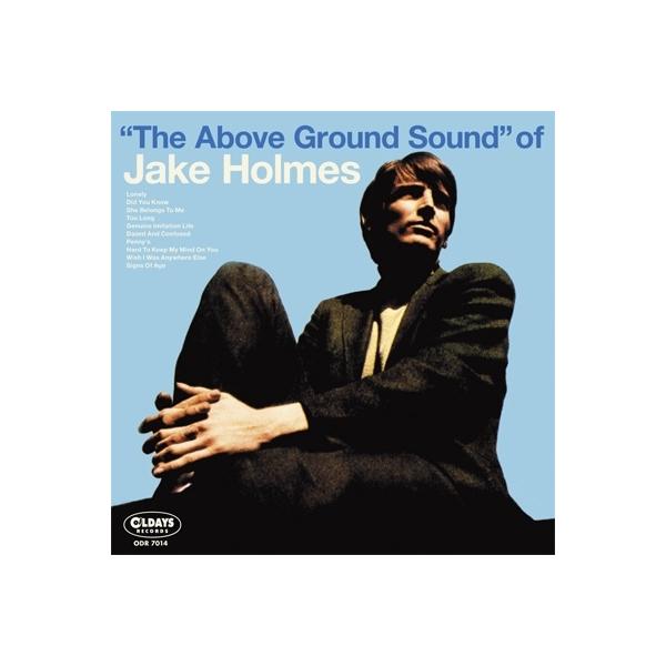 発売日:2021年02月26日 / ジャンル:ロック / フォーマット:CD / 組み枚数:1 / レーベル:クリンク / 発売国:日本 / 商品番号:ODR-7014 / その他:紙ジャケ, 2ボーナストラック / アーティストキーワード...