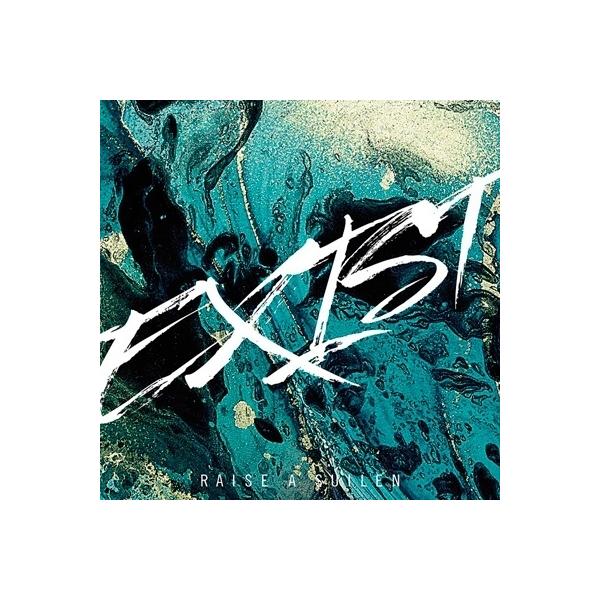 発売日:2021年04月21日 / ジャンル:サウンドトラック / フォーマット:CD Maxi / 組み枚数:1 / レーベル:ブシロードミュージック / 発売国:日本 / 商品番号:BRMM-10373 / アーティストキーワード:Ra...