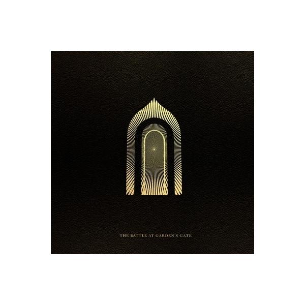 発売日:2021年04月16日 / ジャンル:ロック / フォーマット:CD / 組み枚数:1 / レーベル:ユニバーサル / 発売国:日本 / 商品番号:UICY-15978 / アーティストキーワード:Greta Van Fleet グ...