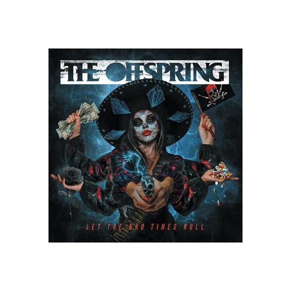 発売日:2021年04月16日 / ジャンル:ロック / フォーマット:CD / 組み枚数:1 / レーベル:Caroline Internation / 発売国:日本 / 商品番号:UICB-10003 / アーティストキーワード:Off...