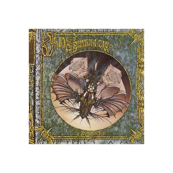 発売日:2021年03月26日 / ジャンル:ロック / フォーマット:CD / 組み枚数:2 / レーベル:Esoteric Records / 発売国:UK / 商品番号:QECLEC-22748 / その他:DVD付き, デジパック,...