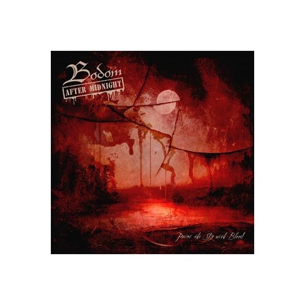 発売日:2021年04月23日 / ジャンル:ロック / フォーマット:CD / 組み枚数:1 / レーベル:Ward Records / 発売国:日本 / 商品番号:GQCS-91023 / その他:DVD付き / アーティストキーワード...