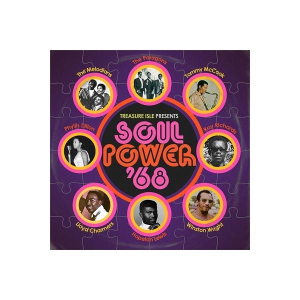 発売日:2021年03月12日 / ジャンル:ワールド / フォーマット:CD / 組み枚数:2 / レーベル:Doctor Bird / 発売国:UK / 商品番号:DBCDD-074 / アーティストキーワード:Various バリアス